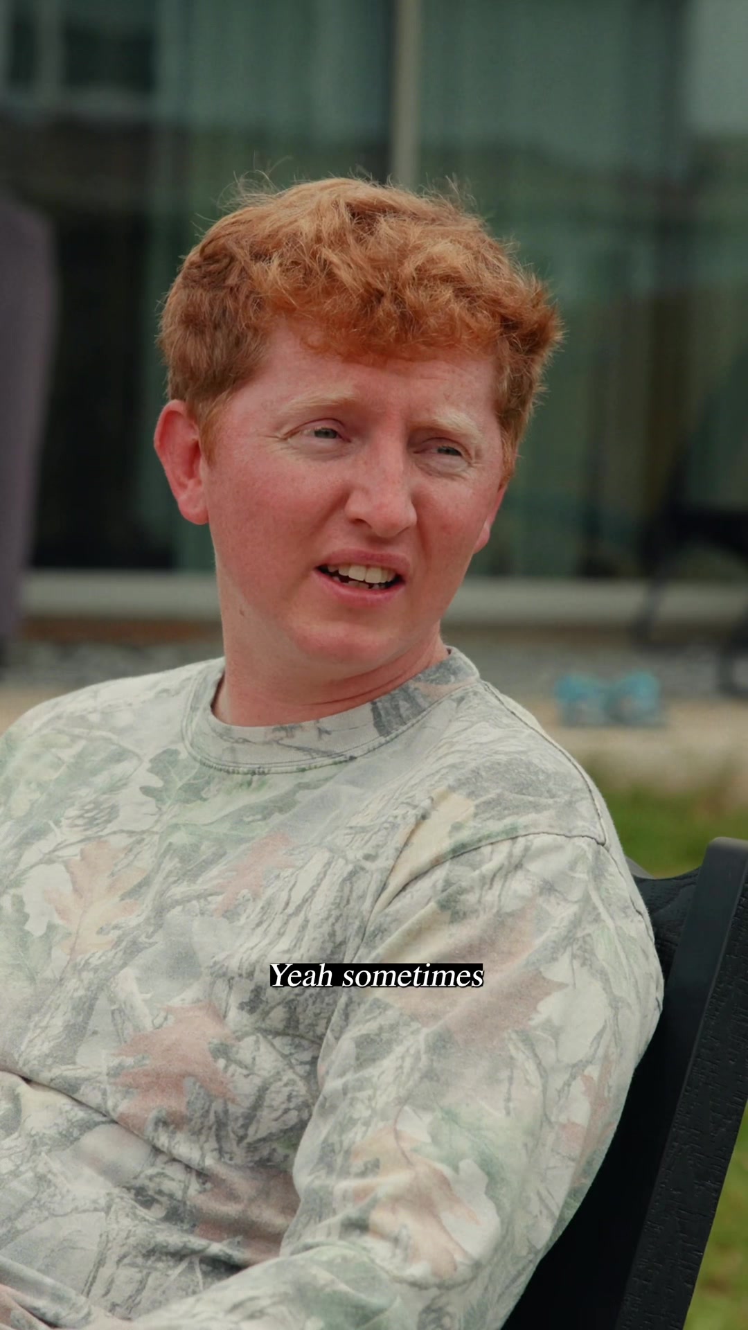 Josh Francis (@joshfranciscomedy) - Urlebird