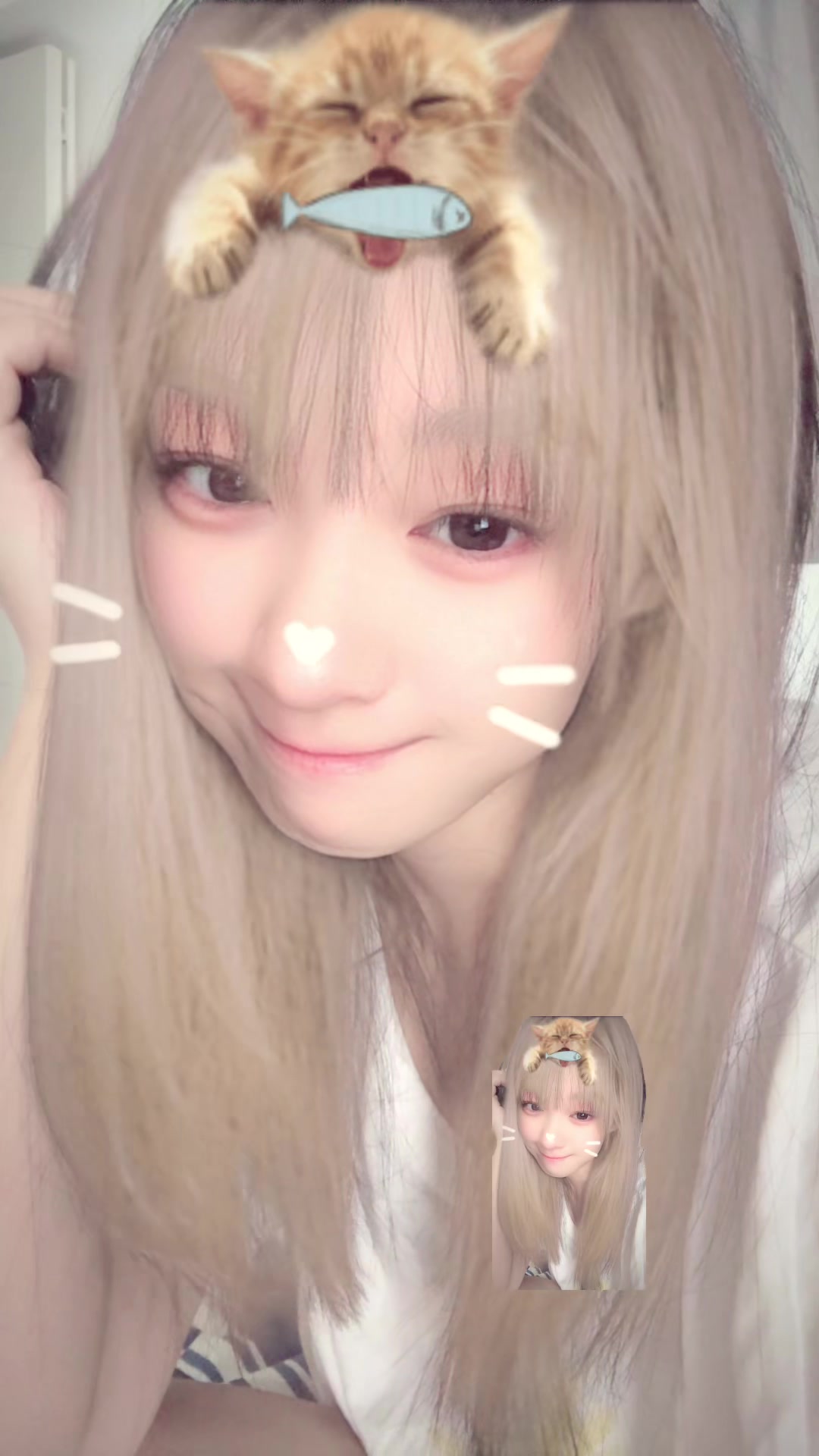 髙野真央(Takano Mao) (@mao_takano_) - Urlebird