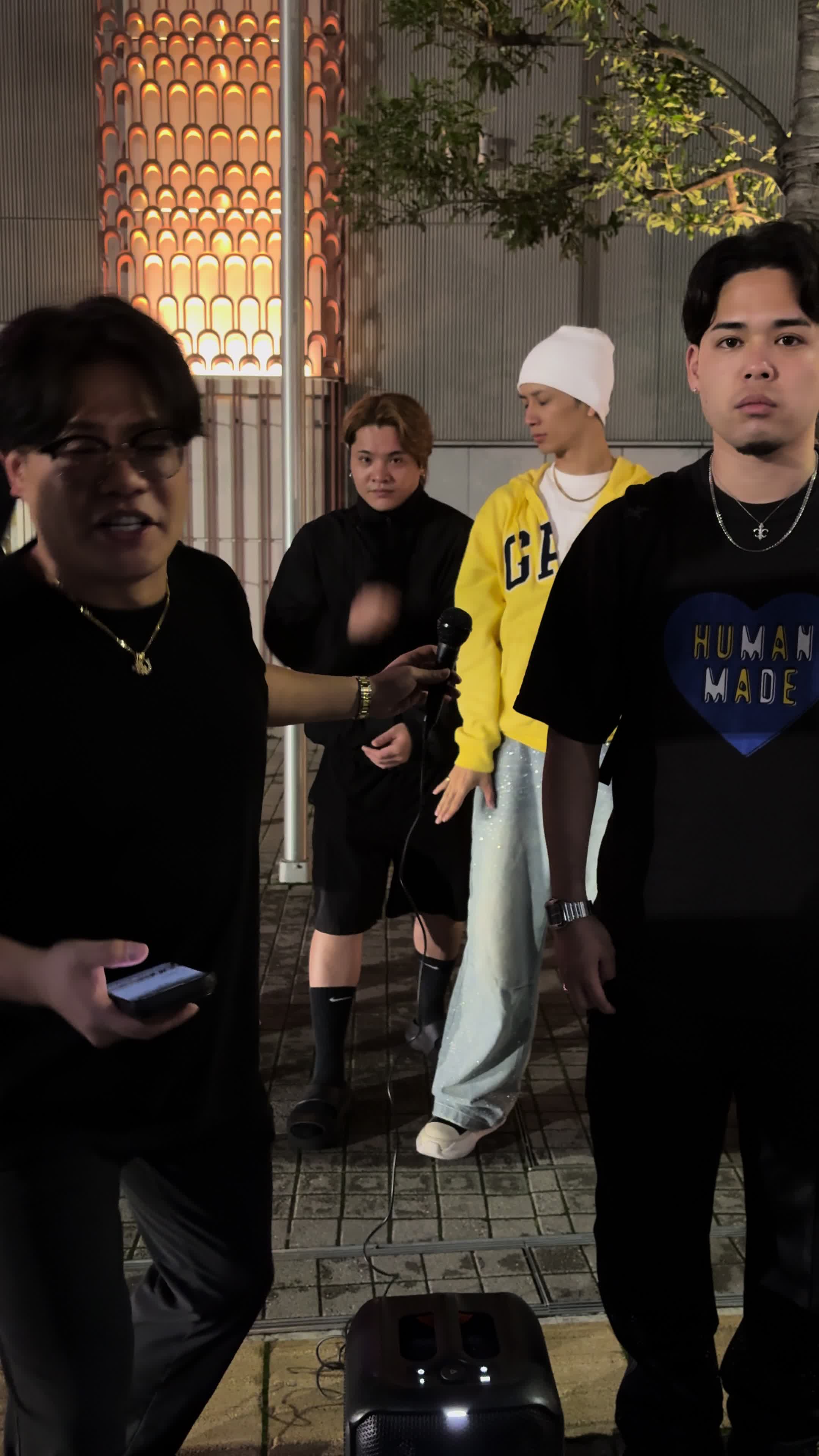 Japan DoGs (@japandogs_) - Urlebird