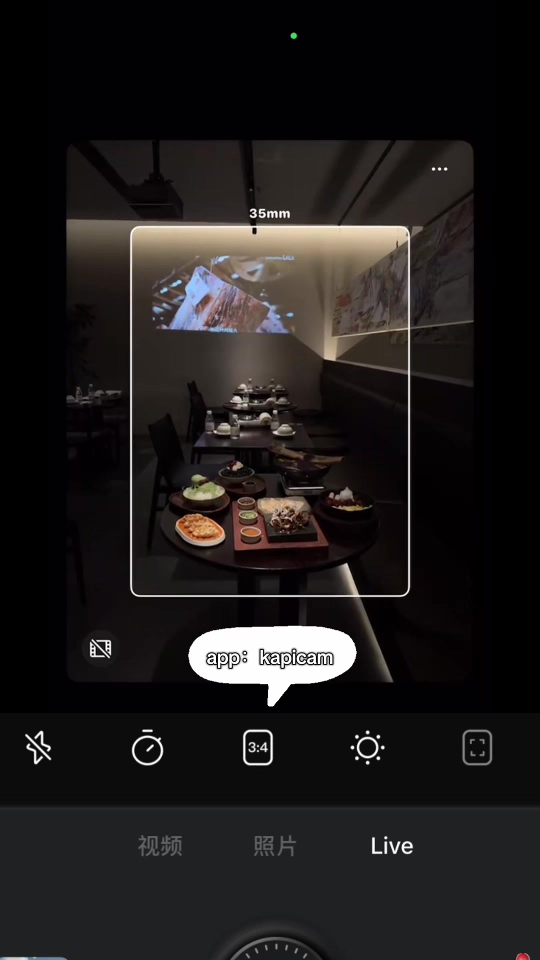 kapi cam (@kapi.cam) - Urlebird