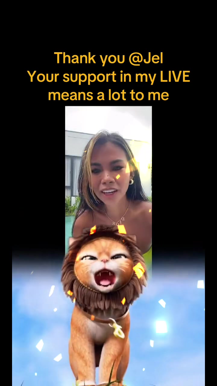 Morena Mitch (@morenamitch10) - Urlebird