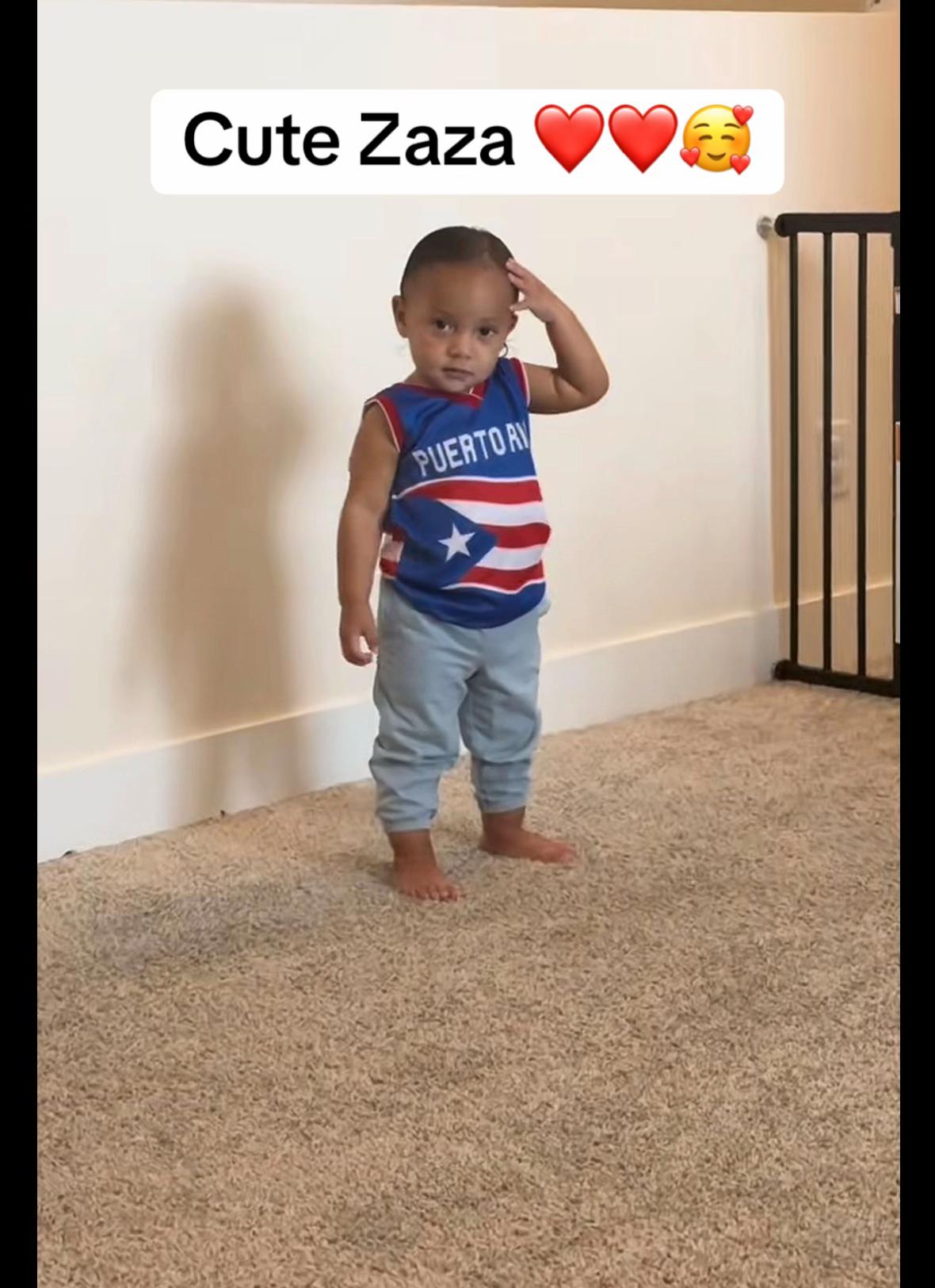Zaza Funny page (@zaza.funny.page) - Urlebird