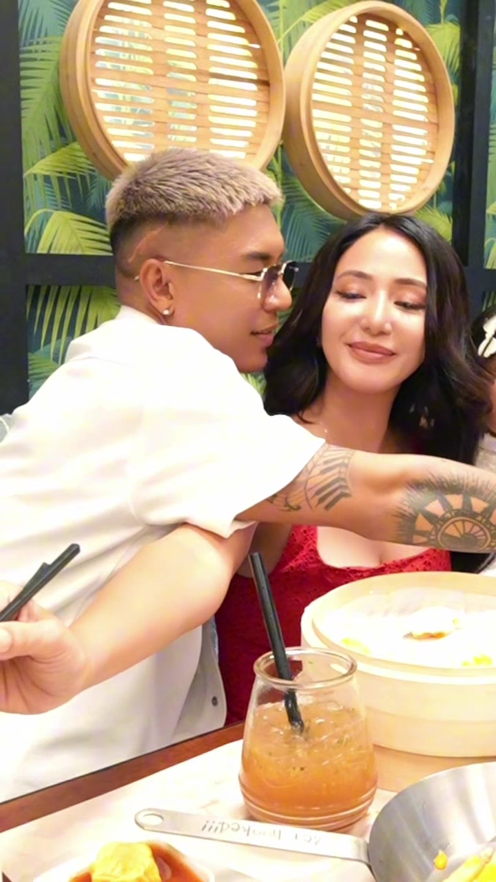 Katrina_halili (@katrina_halili) - Urlebird