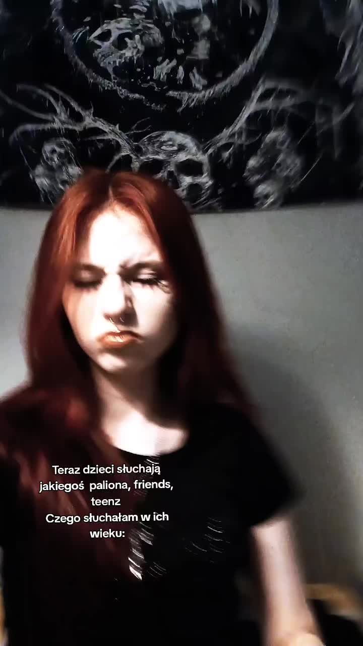 #mamiko - TikTok Hashtag