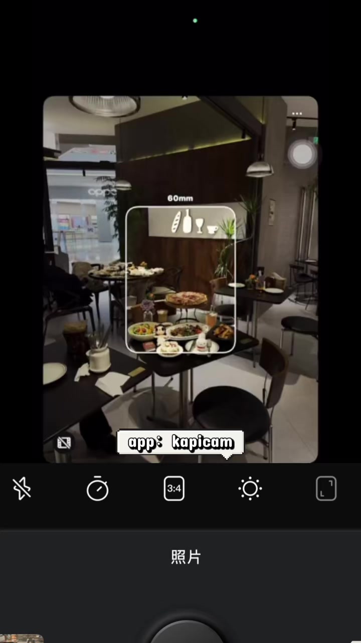 kapi cam (@kapi.cam) - Urlebird