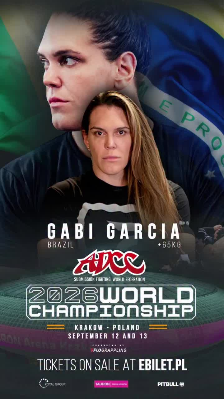 Gabi Garcia (@gabigarciaofficial) - Urlebird