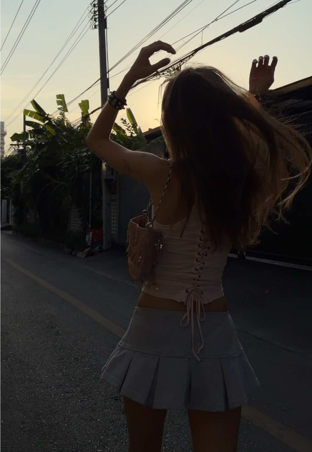 katya litlonn (@litlonn) - Urlebird