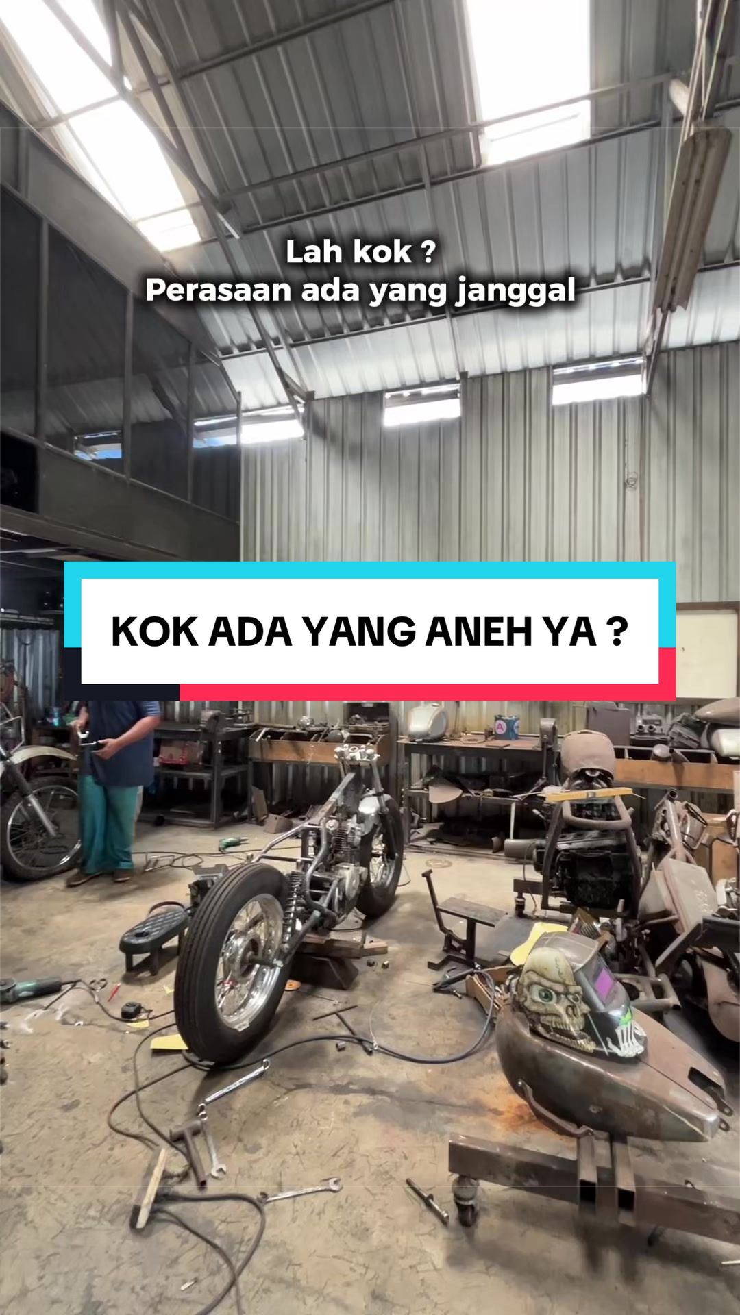 ENGGAL MODIFIED (@enggal_modified) - Urlebird