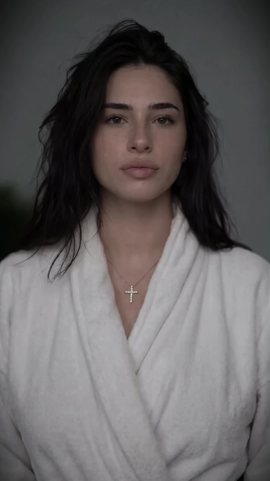 Natalie Vox 🖤 (@gothgirlnatalie) - Urlebird