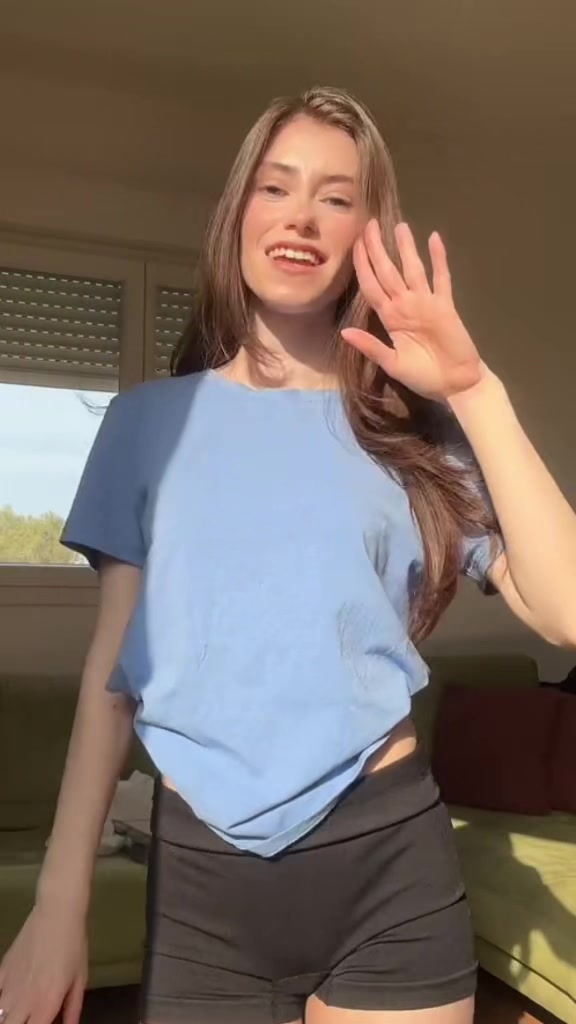 alyamist_ (@alyamist_2) - Urlebird