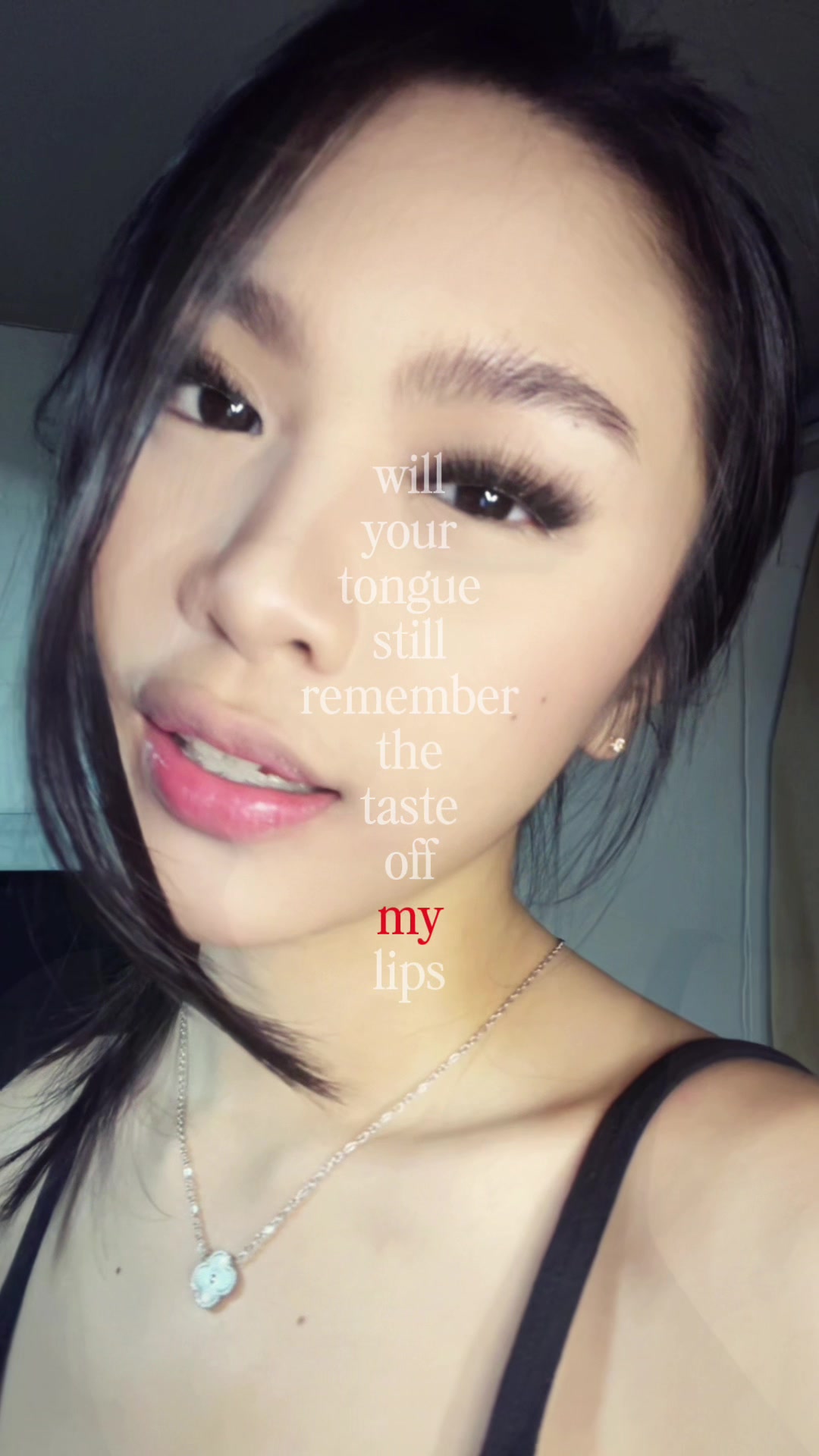 Ashlee (@ashleeegalan) - Urlebird