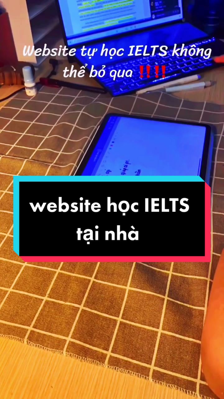 IELTS PANDA'S STATION (@ieltspandastation) - Urlebird