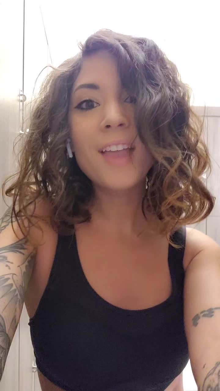 828-hearts-8-shares-33-meloniemac-meloniemac