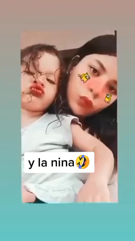 hillary28 (@hillaryponce) - Urlebird