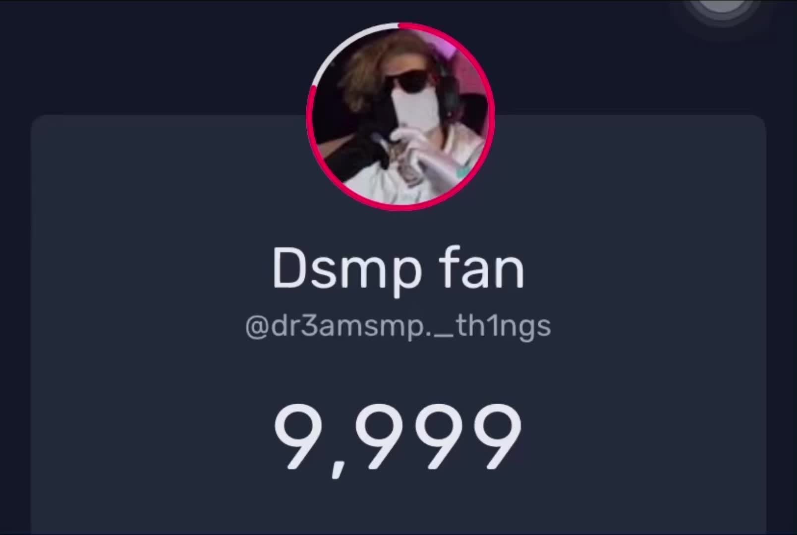 ILSM