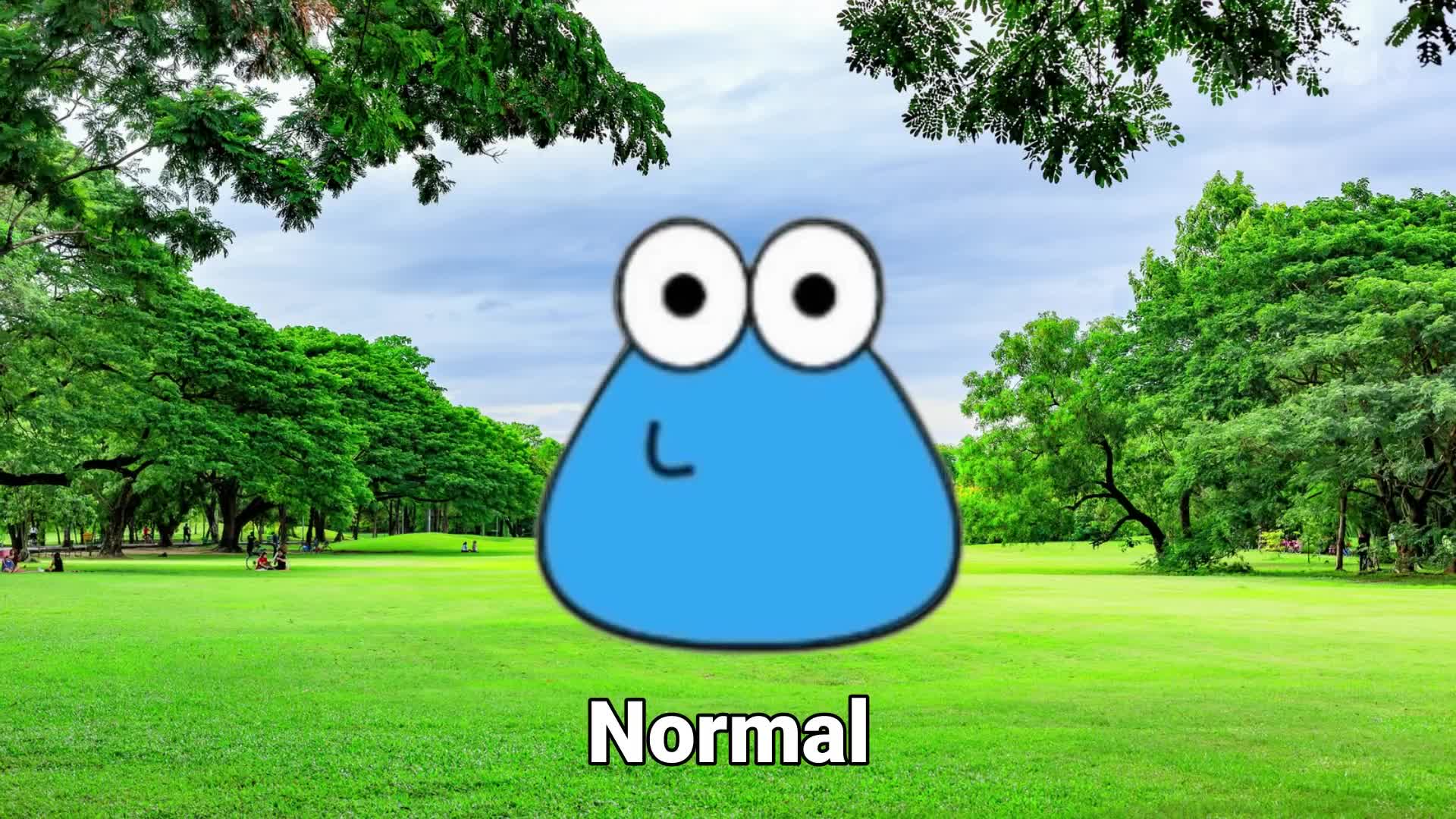 17 Pou "Weee" Sound | Ayieeeks (@ayieeeks_sv)