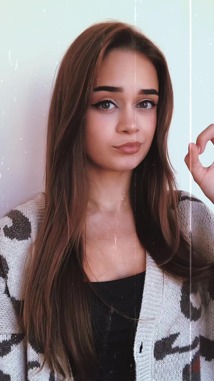 1.64K hearts, 9 shares, 14 | Tanessa (@tanka.abro)