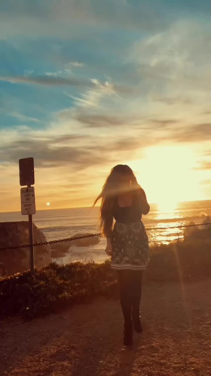 Stefani Picchi (@stefanipicchi) - Urlebird