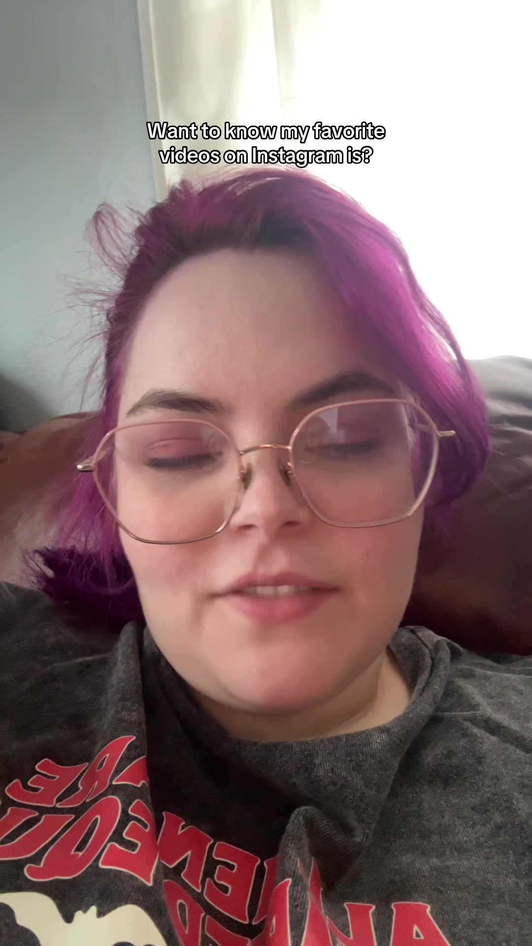 Honey biscuit (@honeybiscuit20) - Urlebird