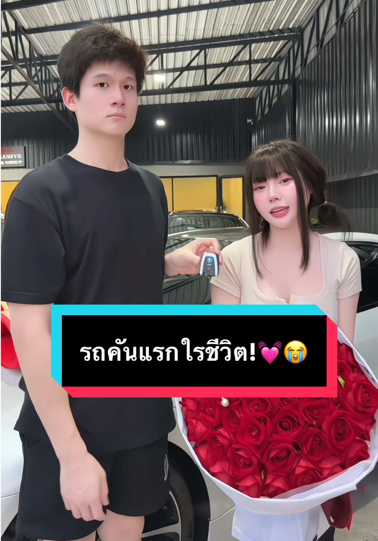 Lemonick56🍋 (@lemonick56) - Urlebird