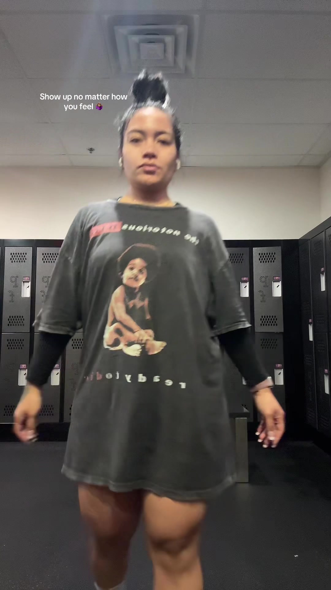 Animation by LexL Animation 💃 | Nice Art (@niceart.off)