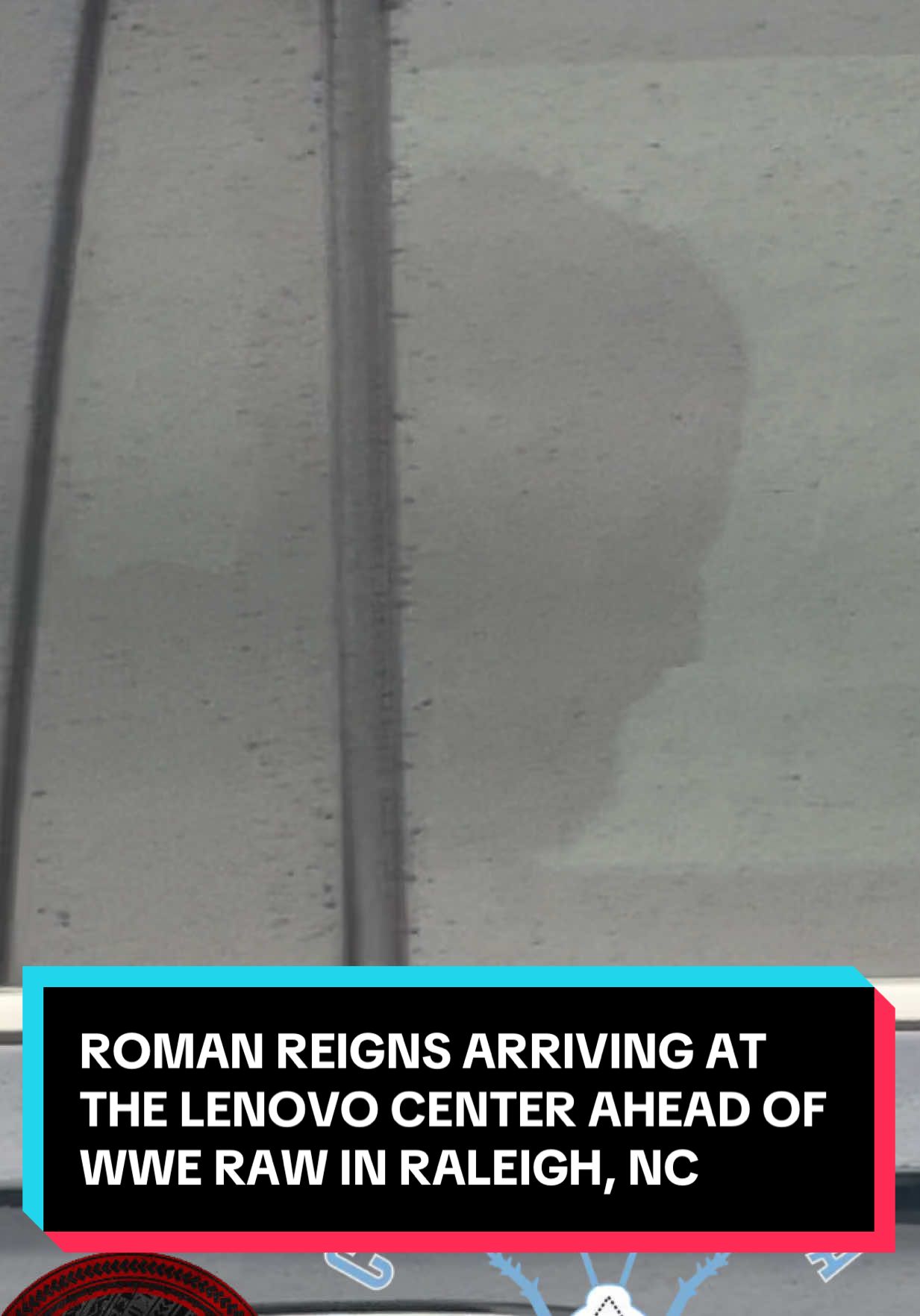 Animation by LexL Animation 💃 | Nice Art (@niceart.off)