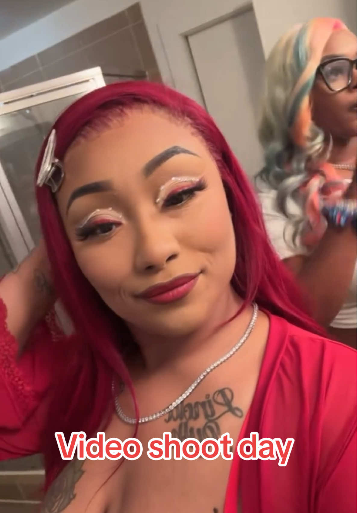 LaylaRedCakes (@laylaredcakes) - Urlebird