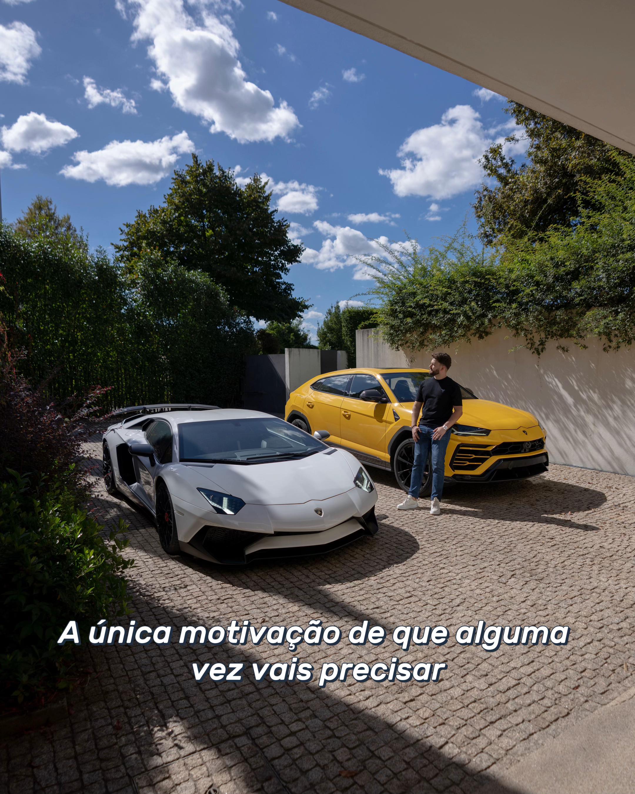 James Pereira (@jamespereiraofficial) - Urlebird