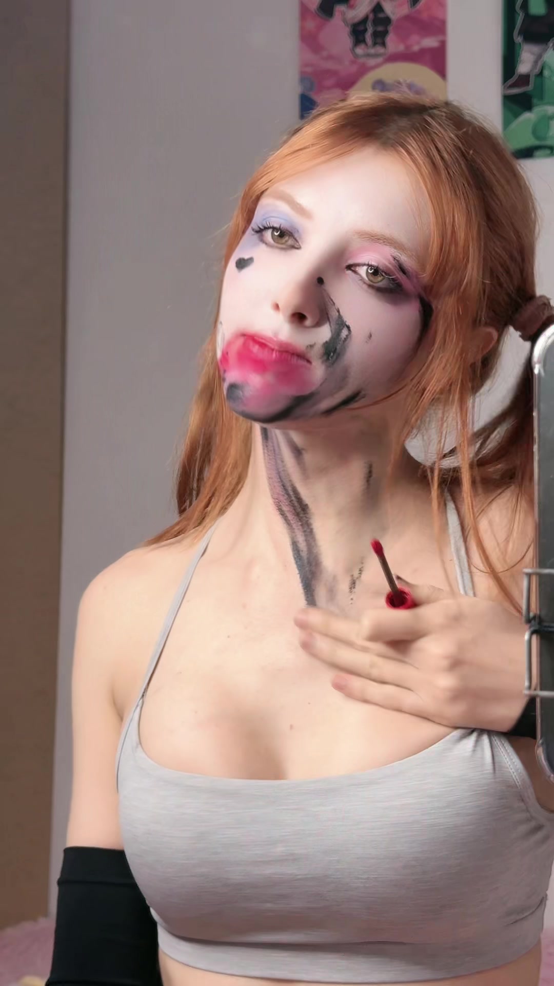 Elowen (@elowen.fawn) - Urlebird