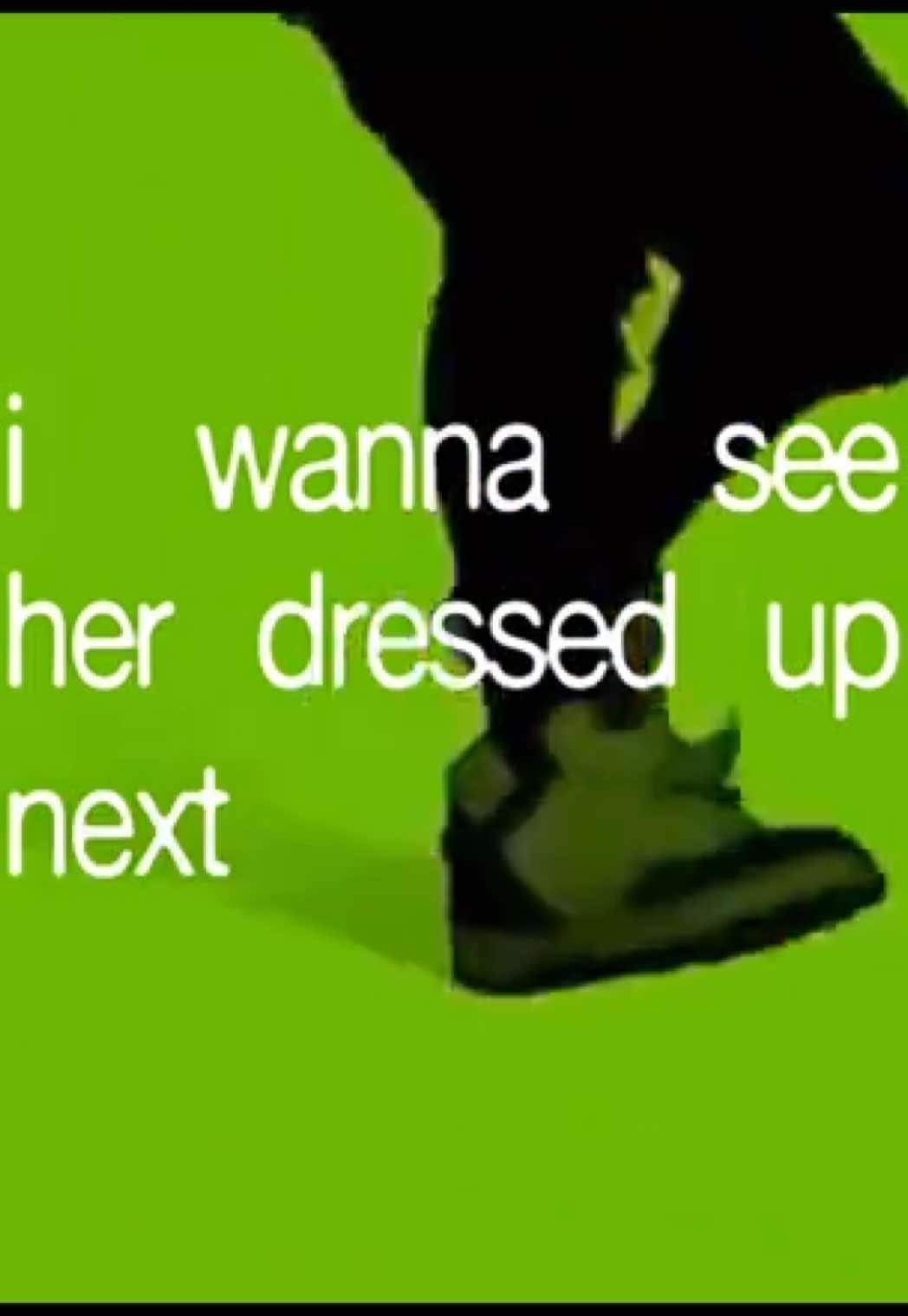 Animation by LexL Animation 💃 | Nice Art (@niceart.off)