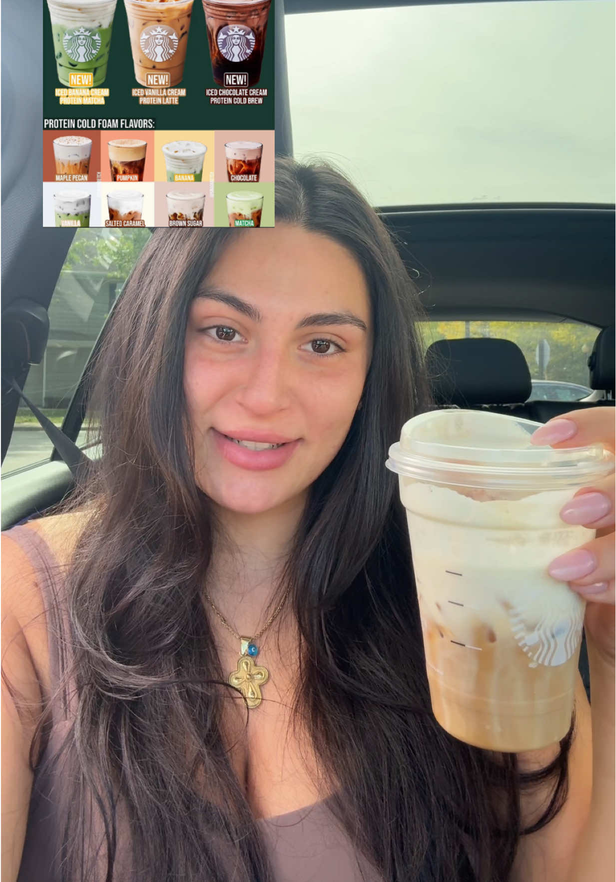 Erifili Sfakianakis (@filisfakia) - Urlebird