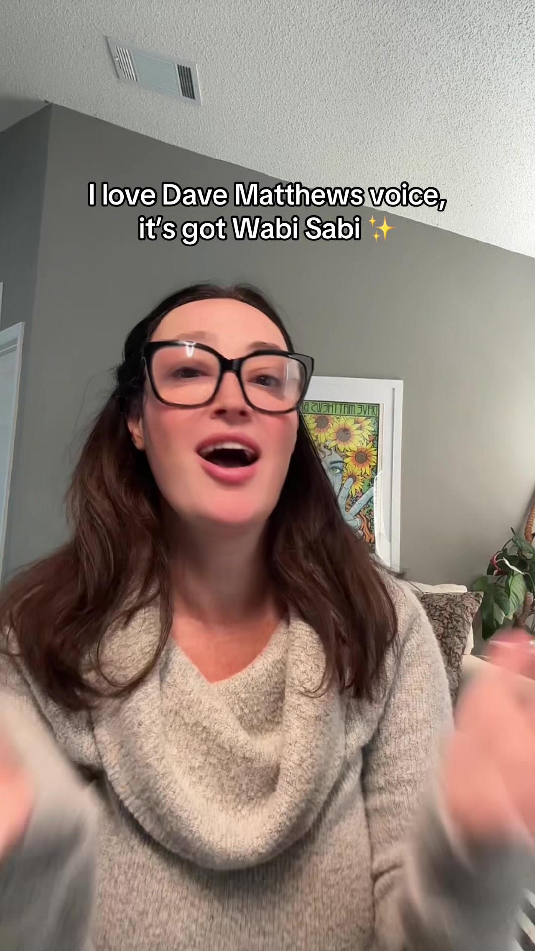 mermaid shea (@mermaidshea) - Urlebird