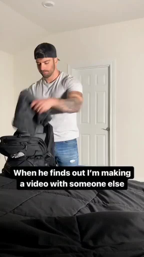 JORDANXB (@jordanxbrandt) - Urlebird