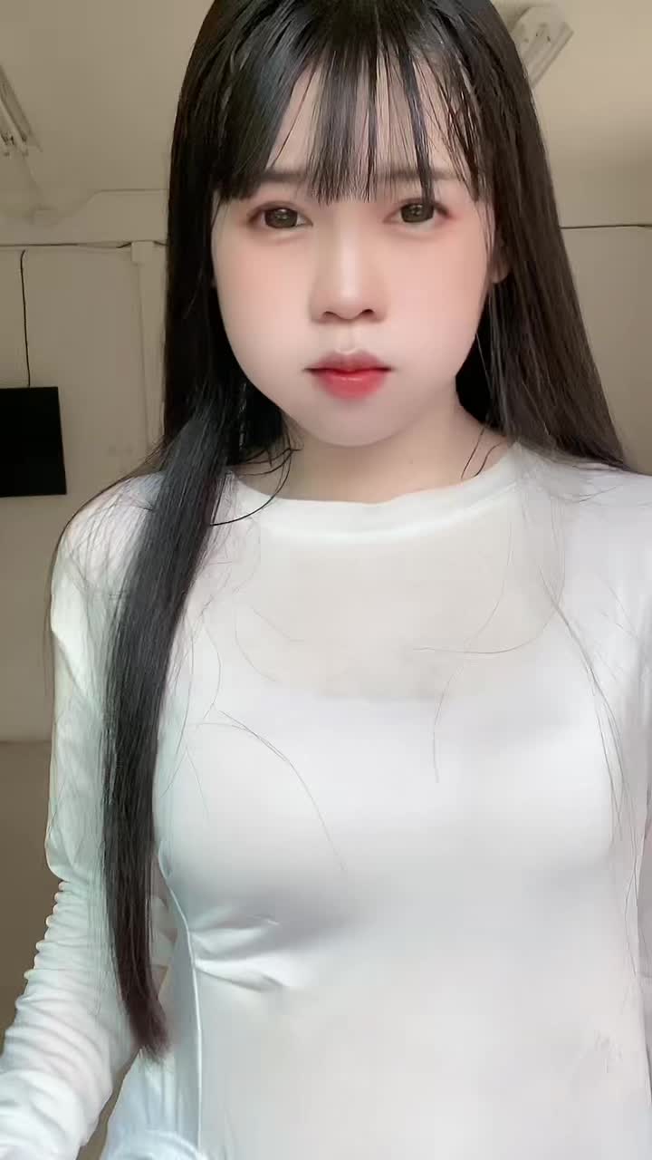 ขอเป่าลมหน่อย#เพ็ญดี้ ️ | PHENDY🌧 (@phendy00)