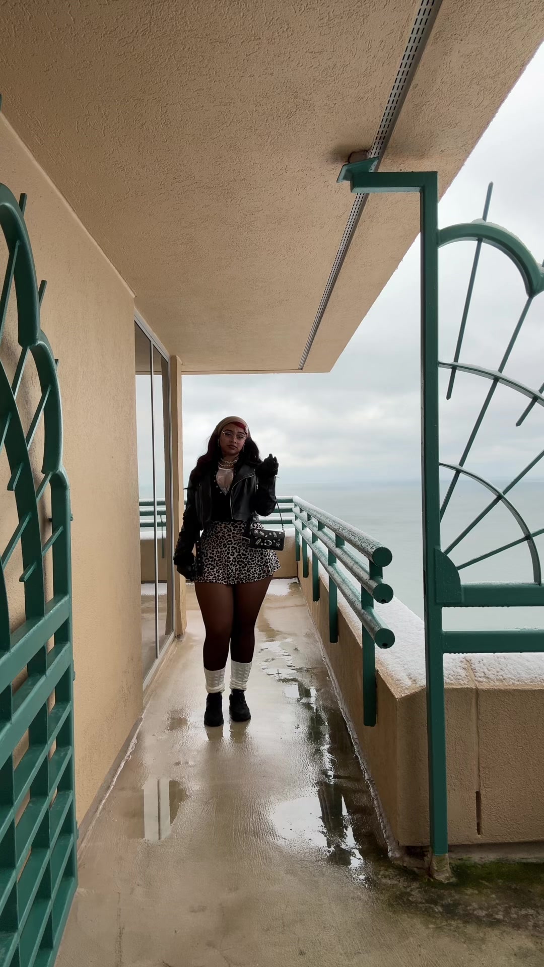 Maryeleeee (@maryelee24) - Urlebird