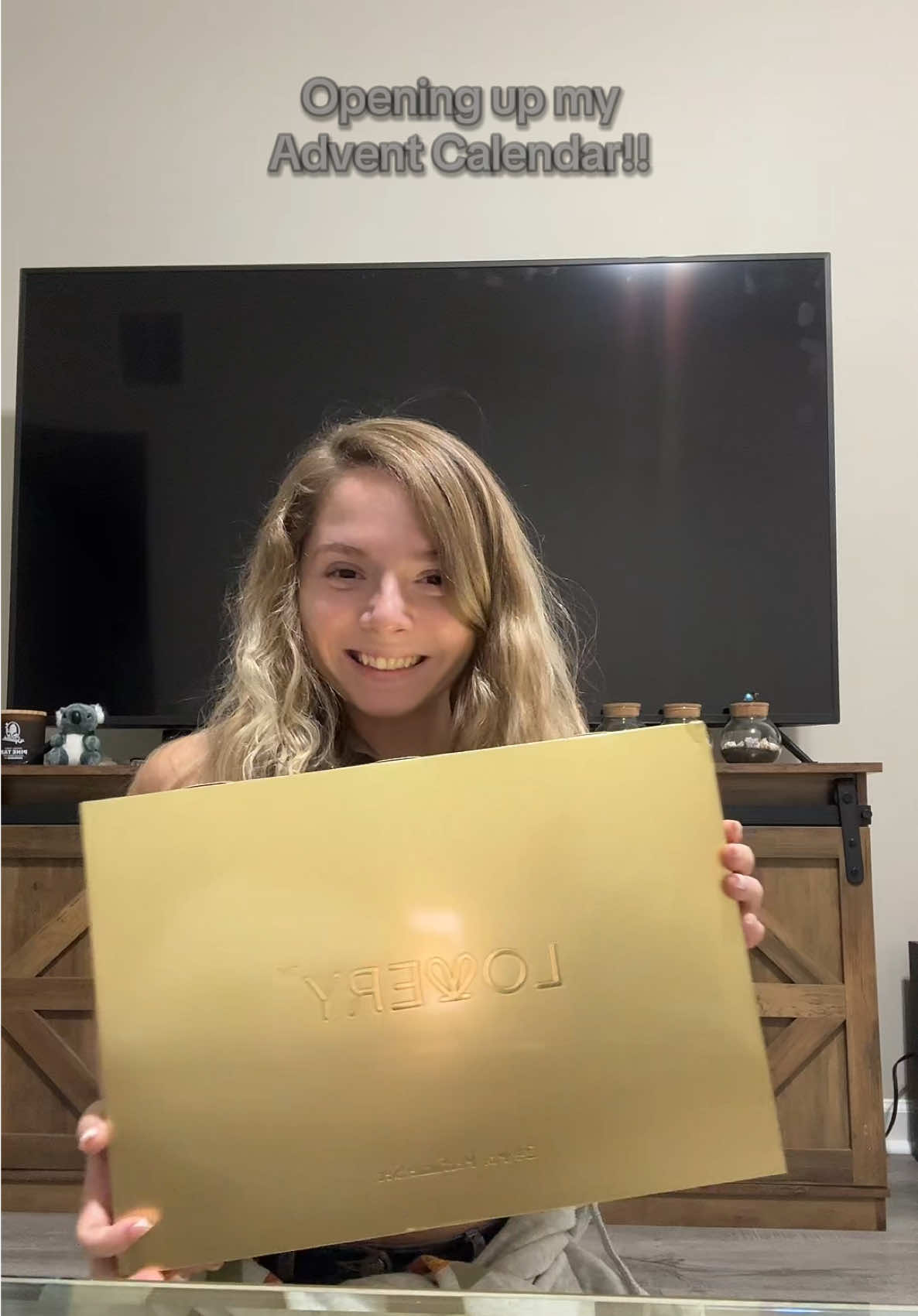 shytayla (@shytayla) - Urlebird