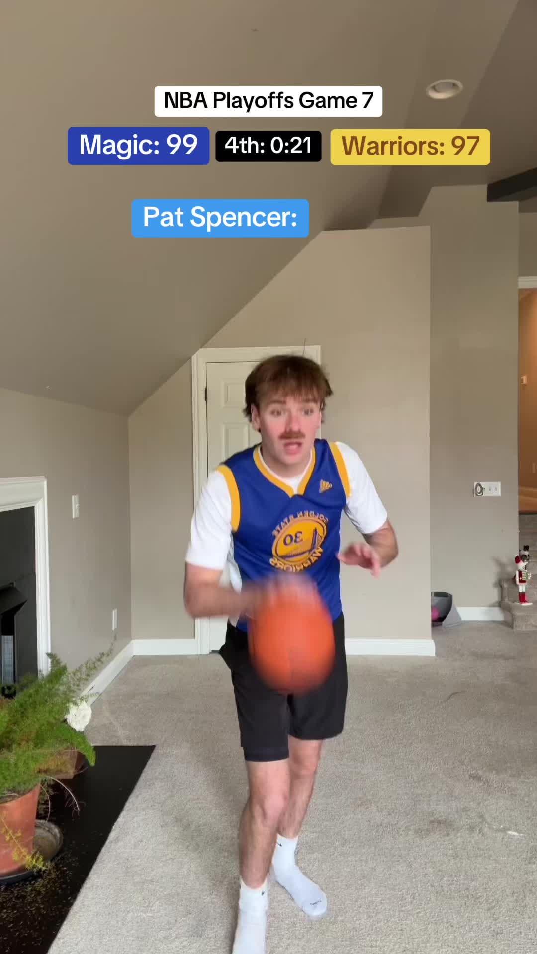 Basketball Nerd (@basketball_nerd) - Urlebird