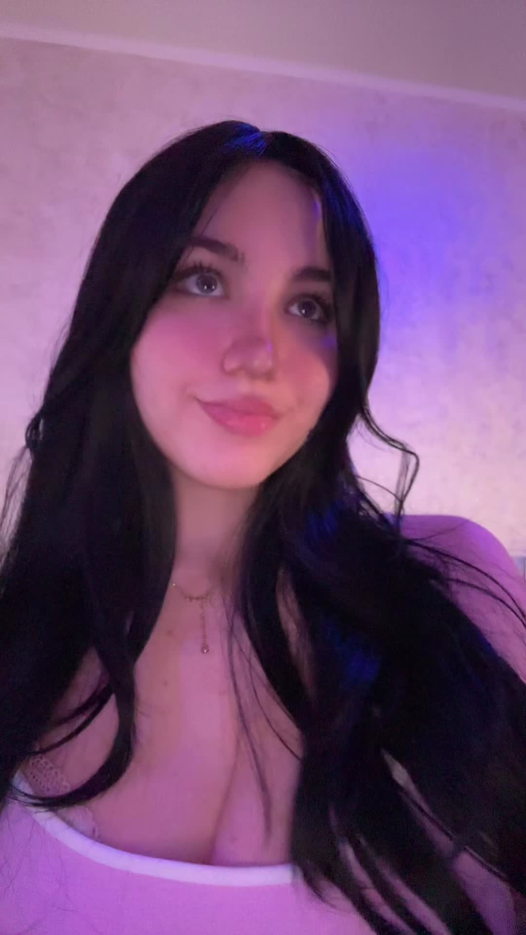 👨‍🦲 (@chiri.francesca_) - Urlebird