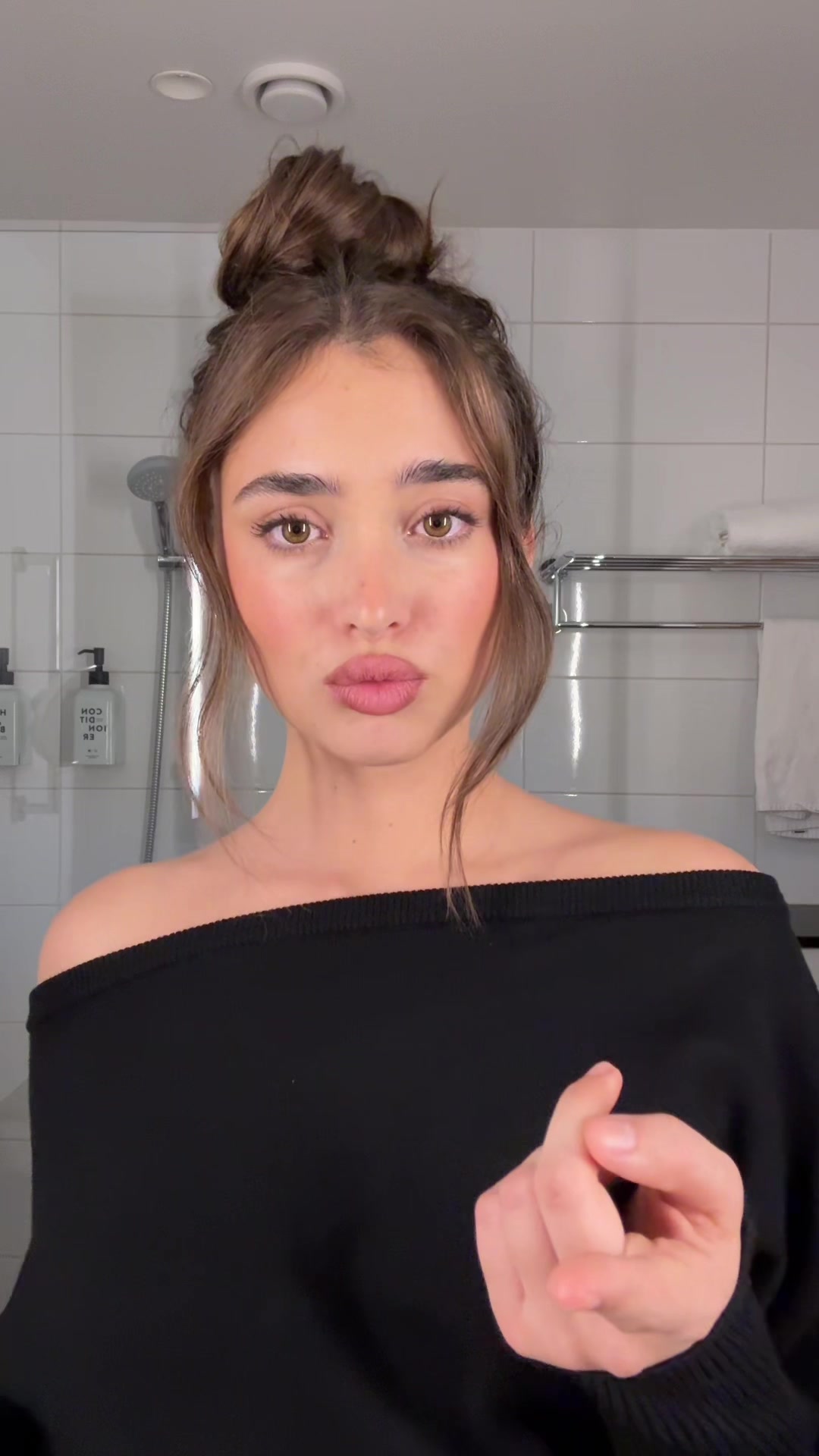 shana.eden (@shana.eden) - Urlebird