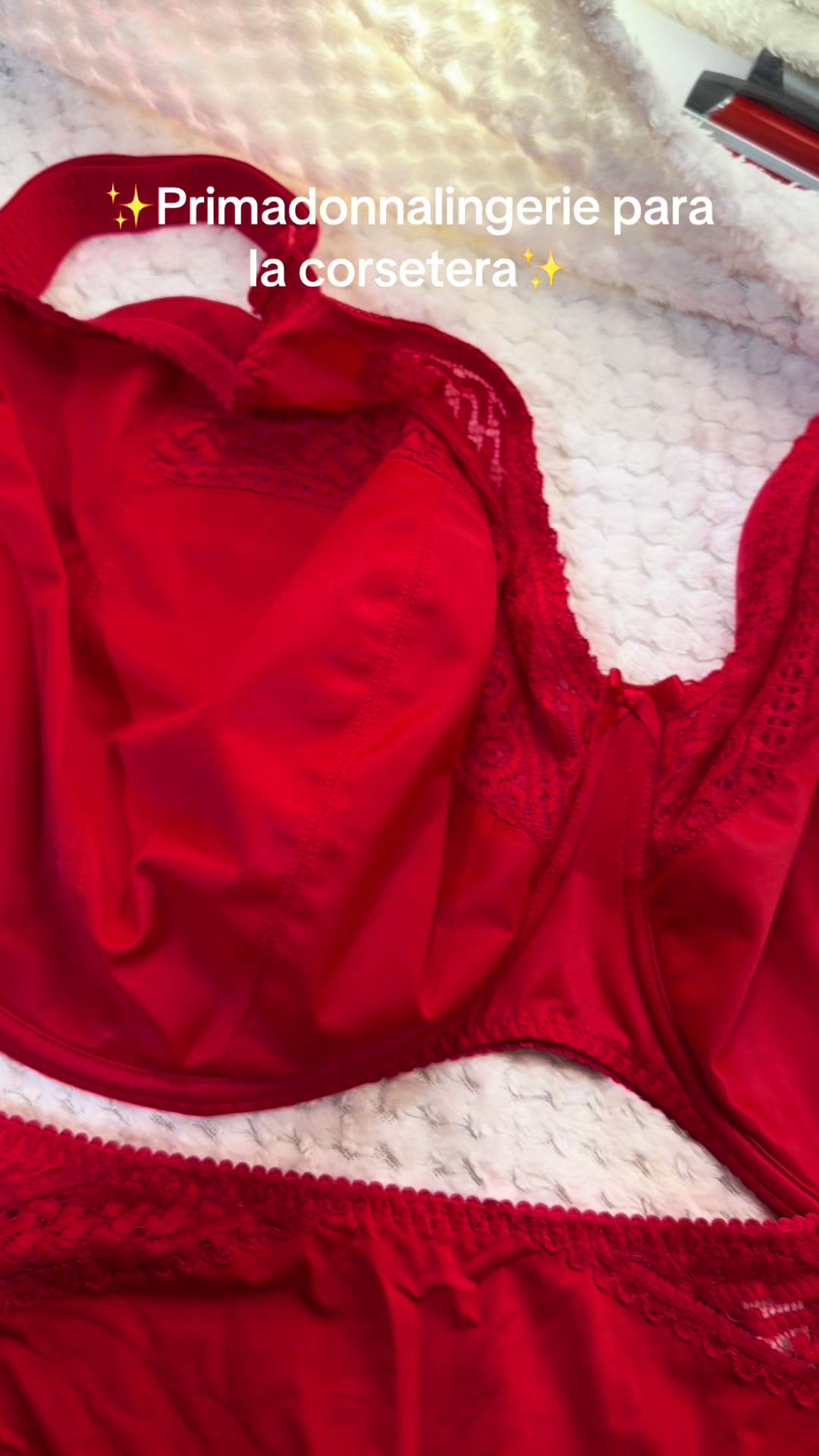 ___anneris___ (@___anneris___) - Urlebird