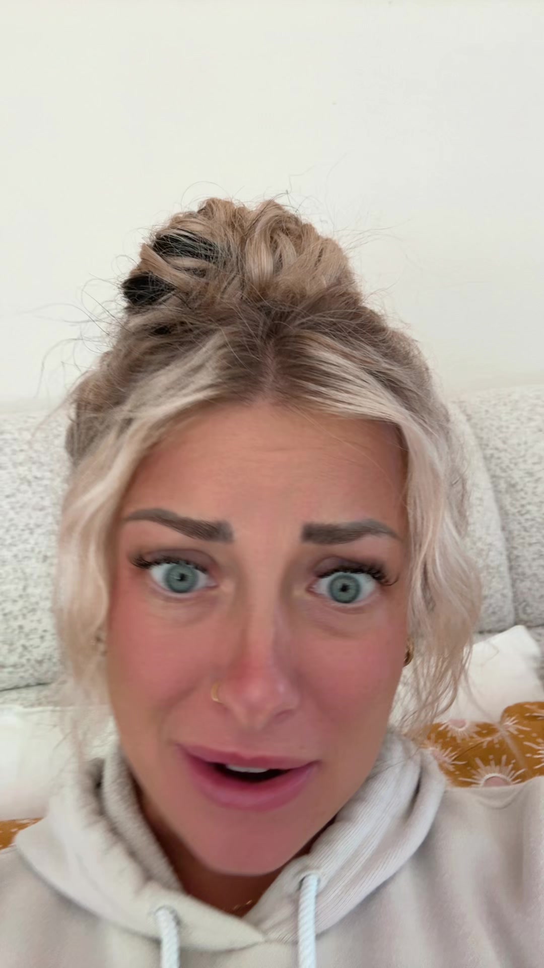 zona.mae (@arizona.mae) - Urlebird