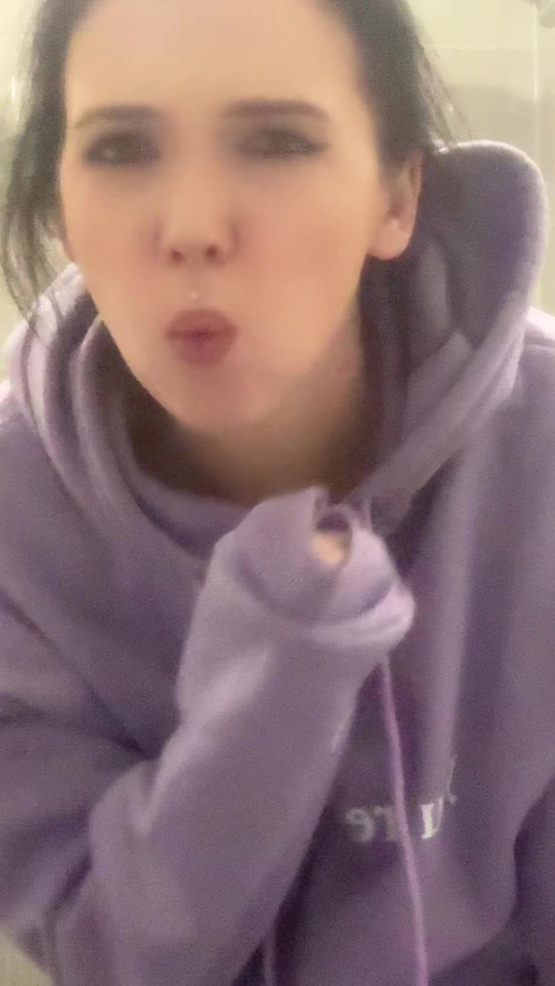 Kay thorns (@fallenthorns) - Urlebird