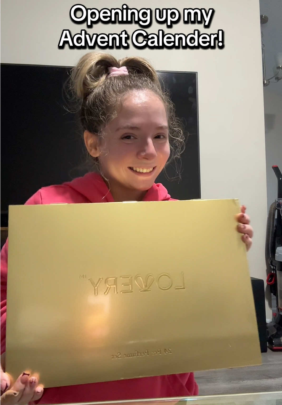 shytayla (@shytayla) - Urlebird