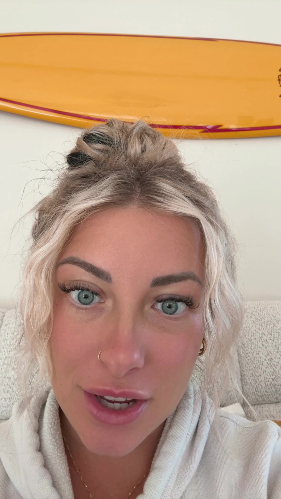 zona.mae (@arizona.mae) - Urlebird