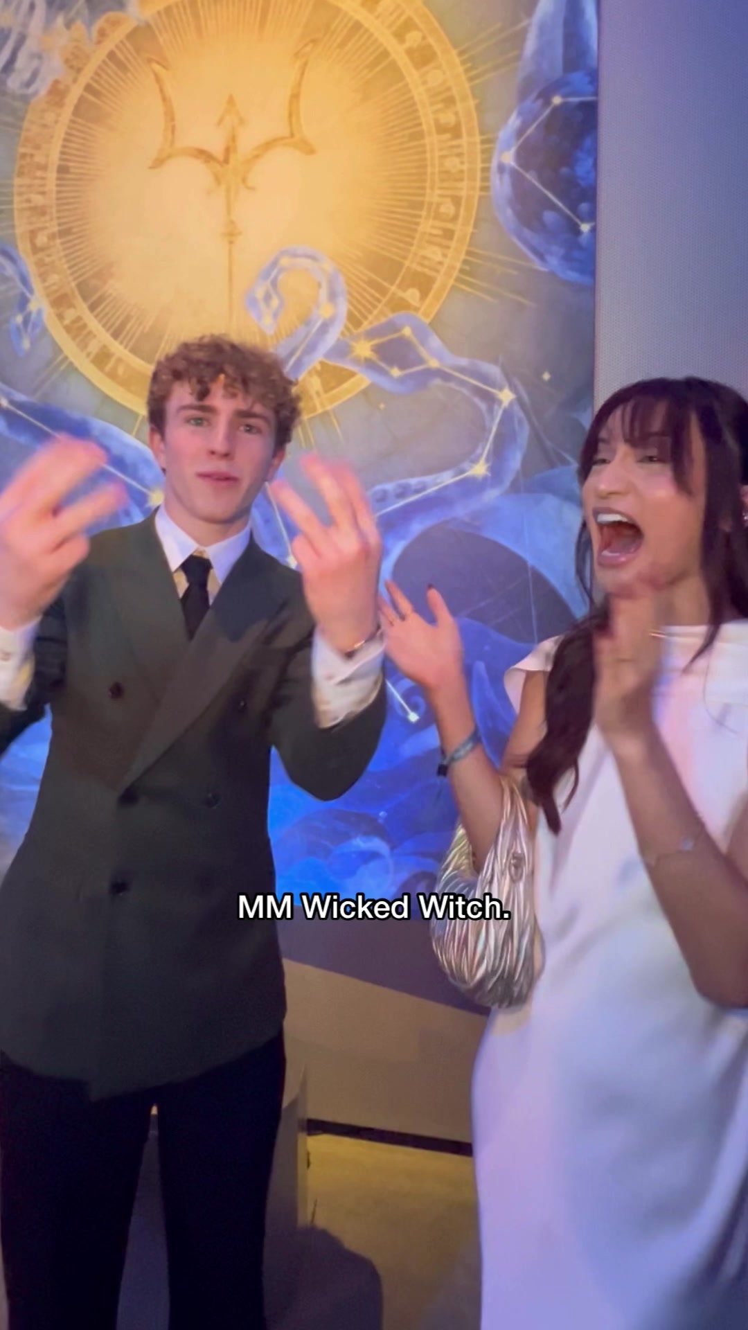 Kevin Ninh (@flawlesskevin) - Urlebird