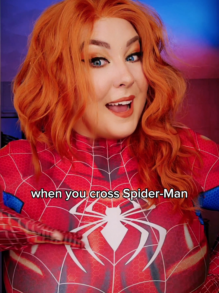 Multifluffyness (@multifluffyness) - Urlebird