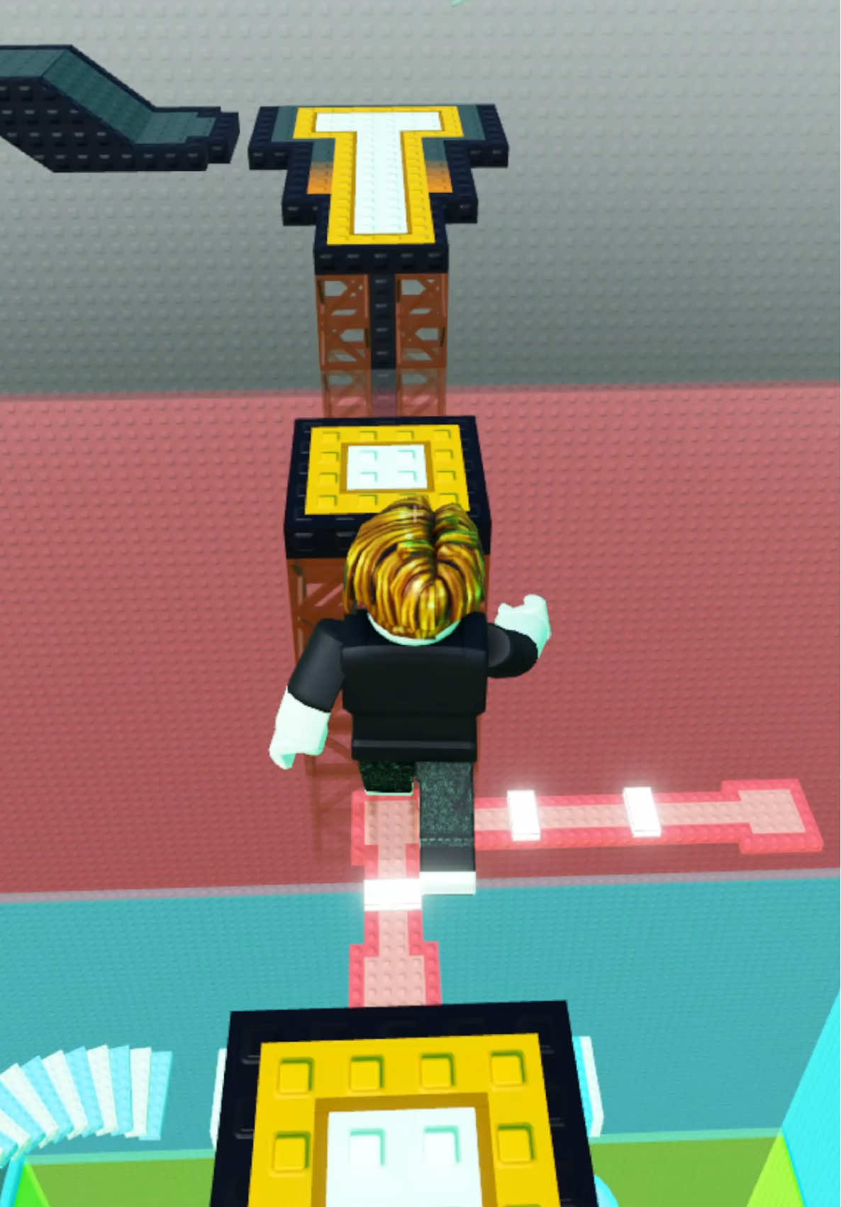 Roblox Cheap HD Admin Tower | | Bloxu (@bloxutt)