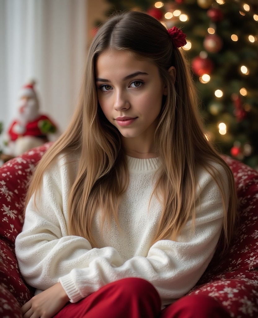 Ashley Klein Maddision (@ashleymaddisionklein) - Urlebird