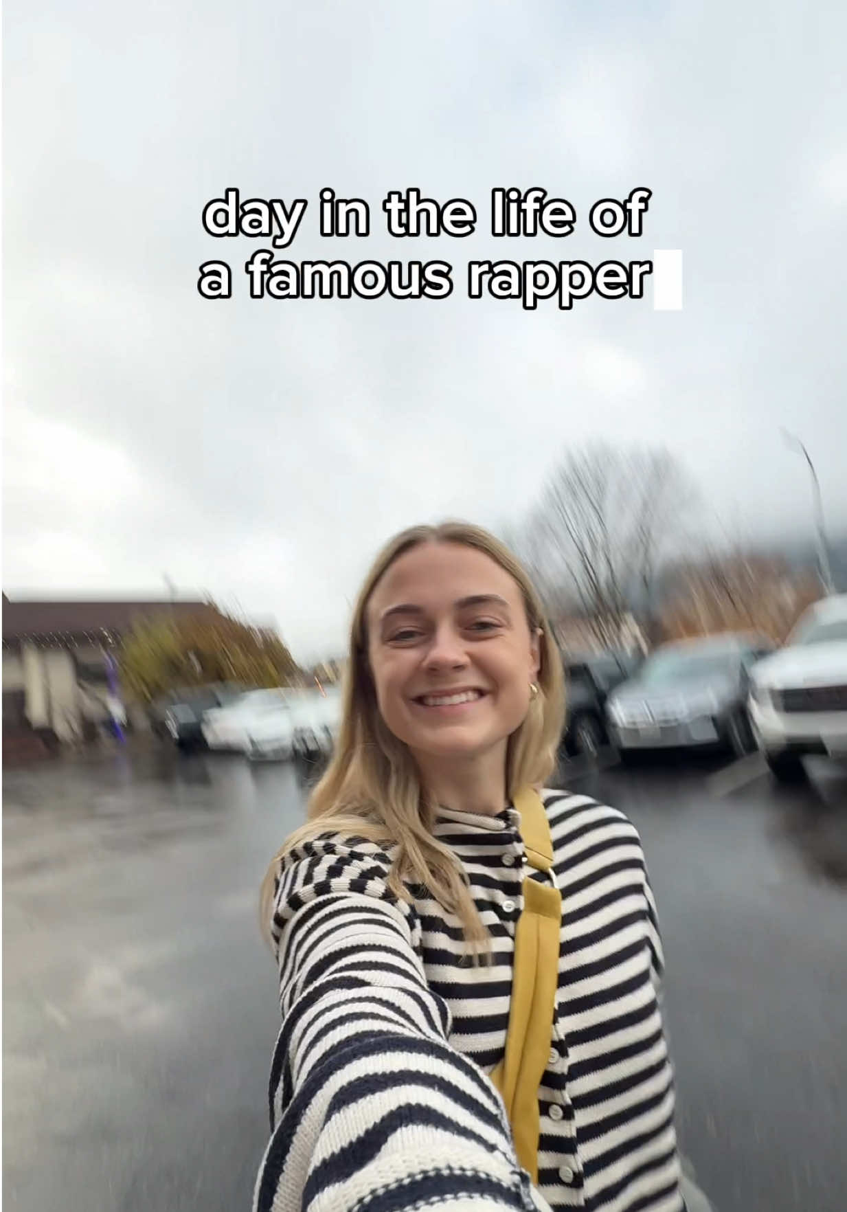 timarie (@oldmanjenkkins) - Urlebird