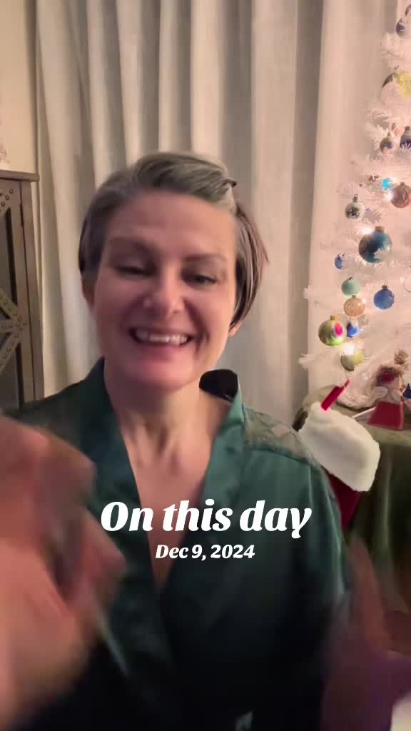 Curious Carly (@curious.carly) - Urlebird